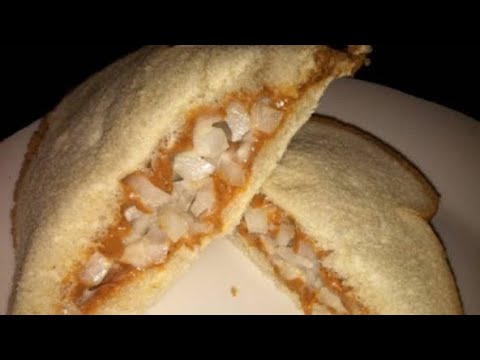 Food Atrocities 2 - YouTube