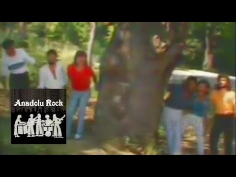 Ersen & Dadaşlar - Görsem Seni Gelin Diye