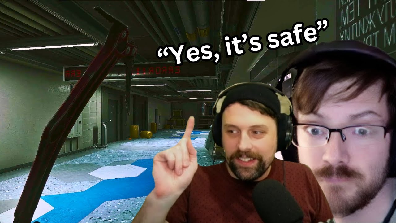 Generational Ratting with StankRat - YouTube