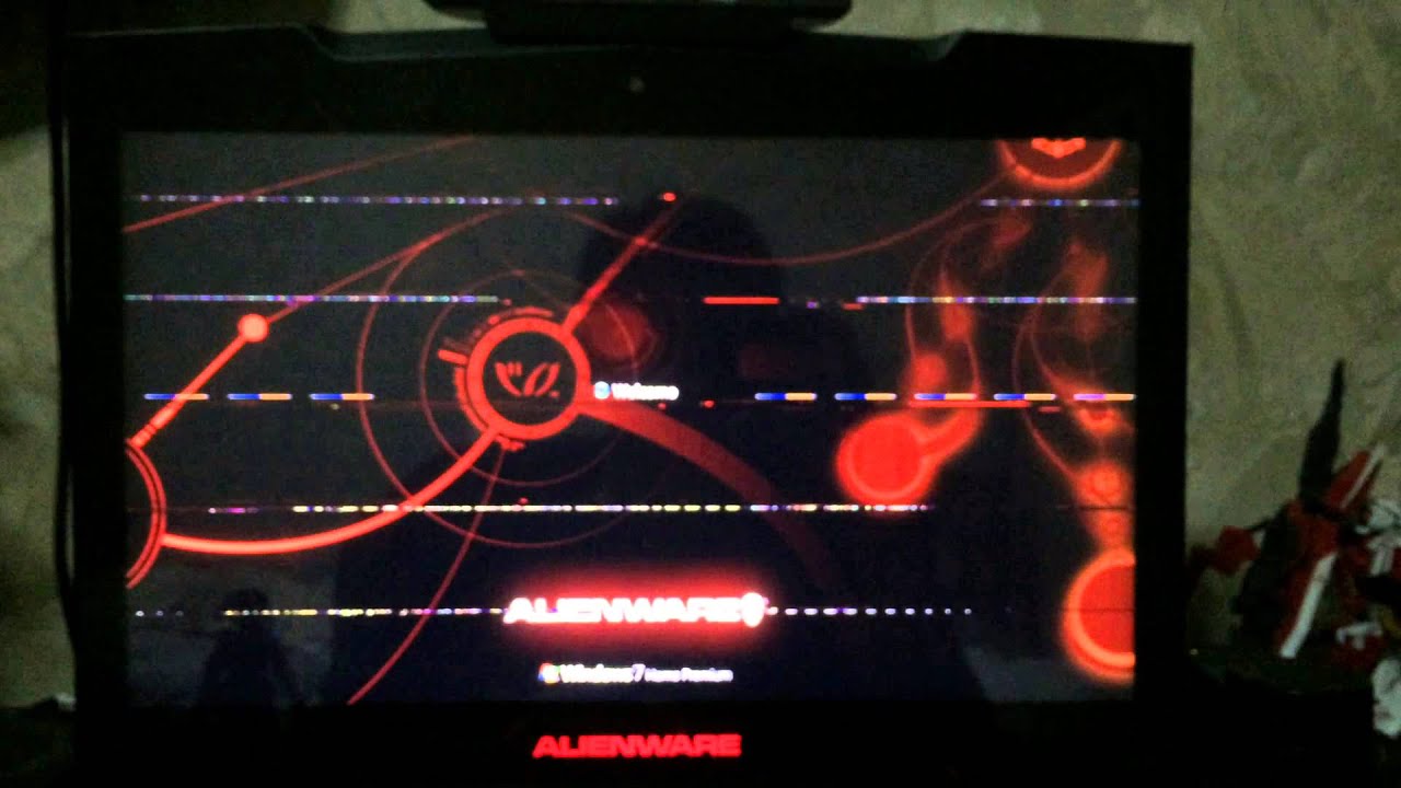 Dead GPU?? - YouTube