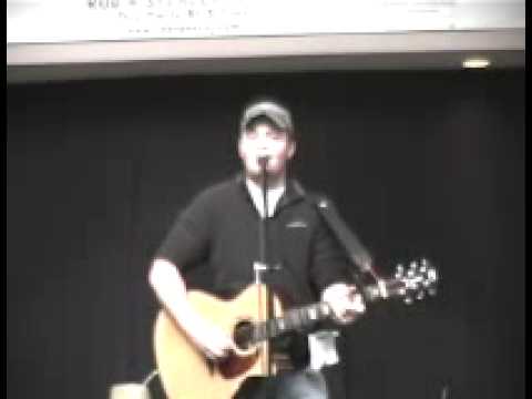 LUKE OCONNELL - YouTube