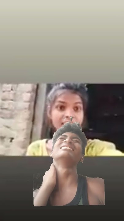 Raja Ja Tara Landan Shorts Youtube