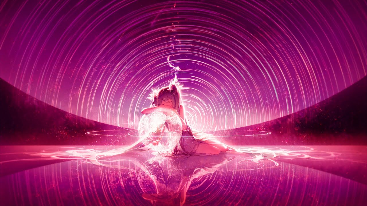 LunaLina VOD ` 2021. 12. 08. patch 11.24 - YouTube