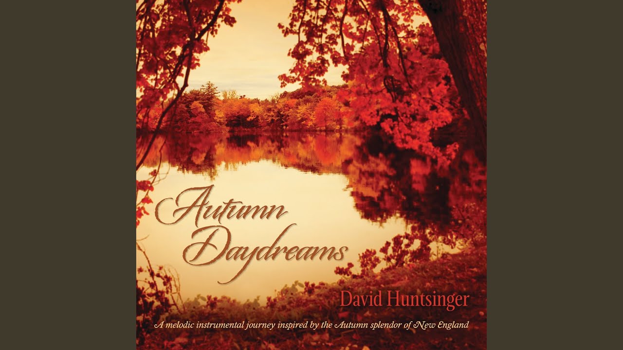 Angela Waits (Dream Theme) - YouTube