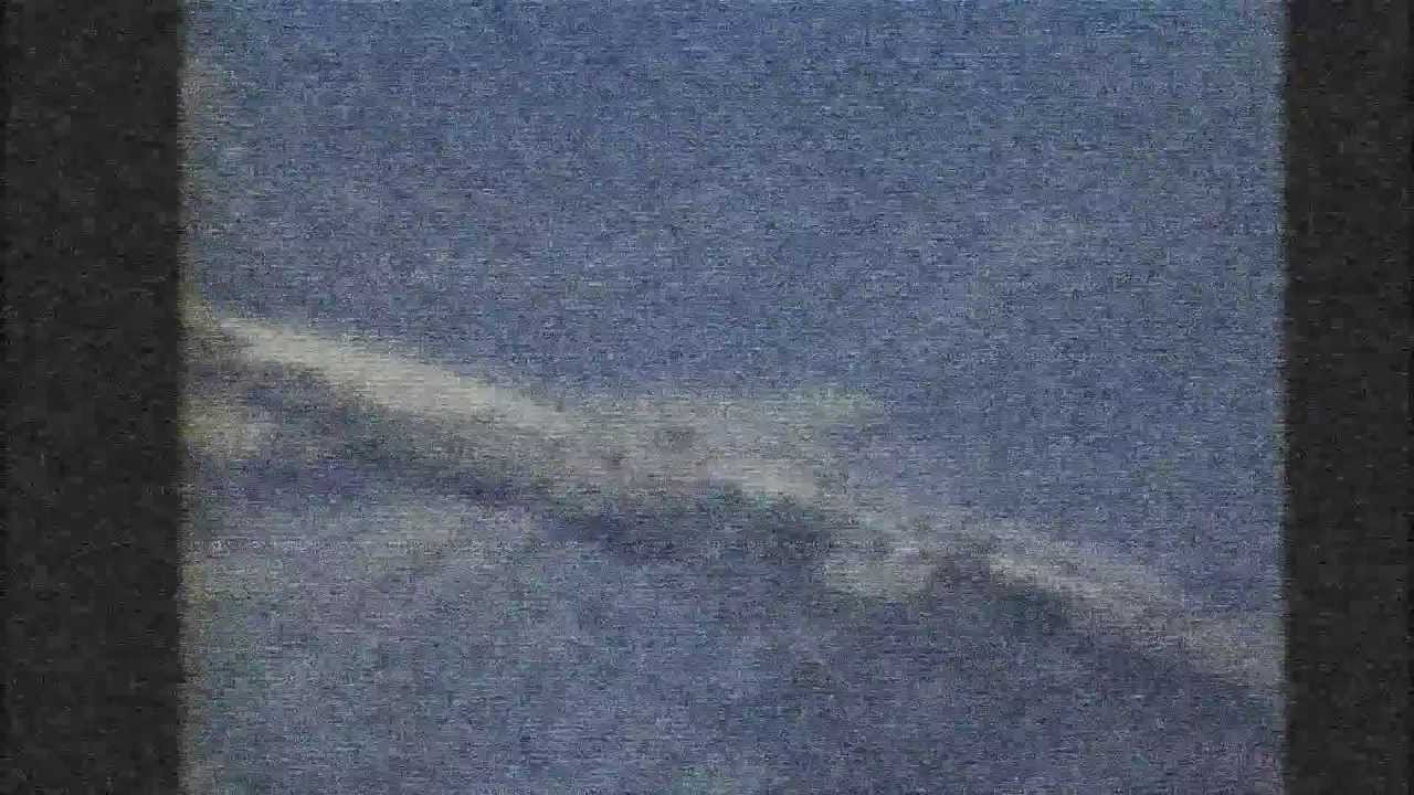 Strafing Run World War II - YouTube
