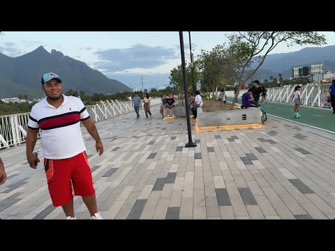 Getting Destroyed By Not Taking Heed Is Nasty Work