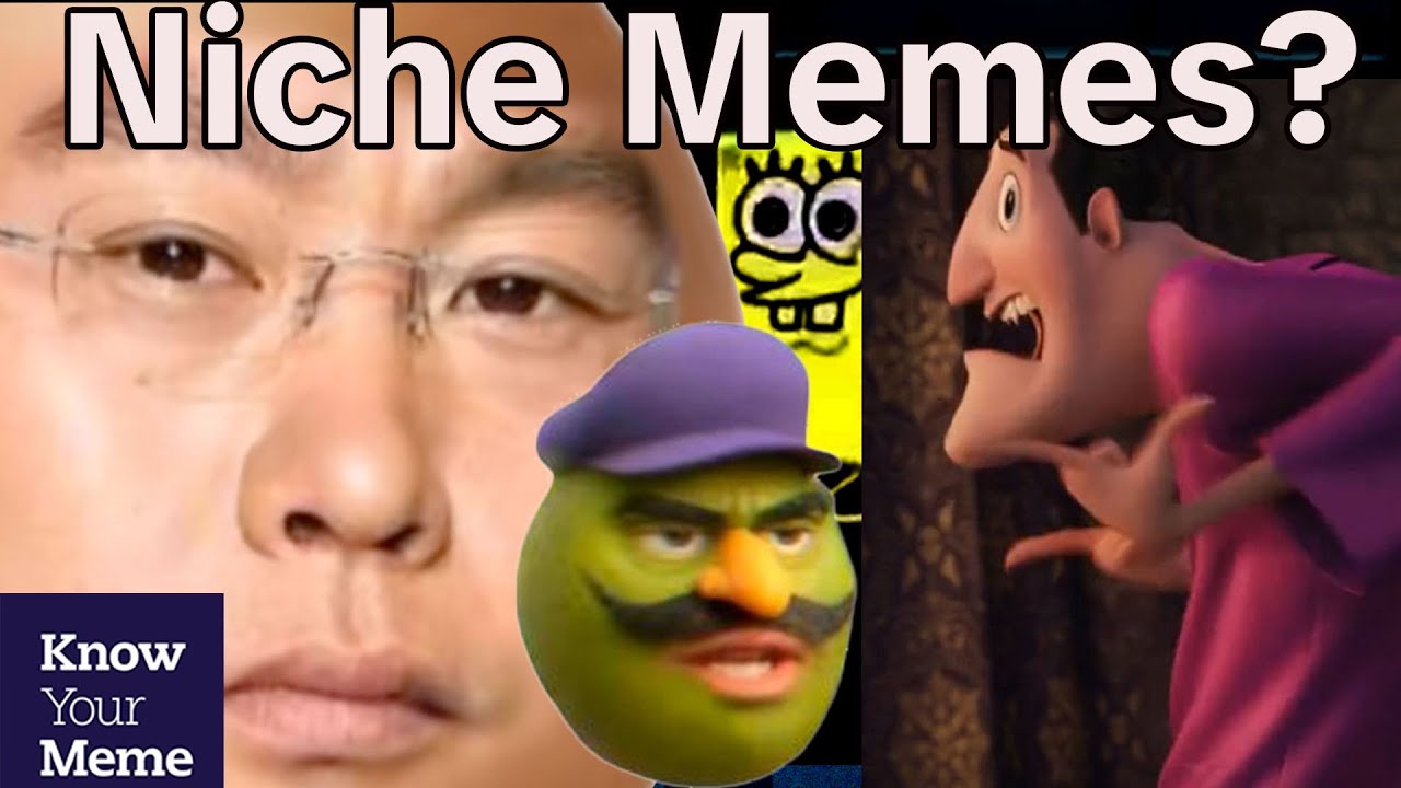 Resta Forte Meme