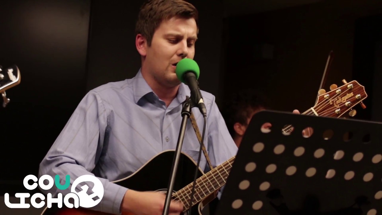 Jolka Jolka, Always, Can't help falling in love (cover) - fragmenty na ...