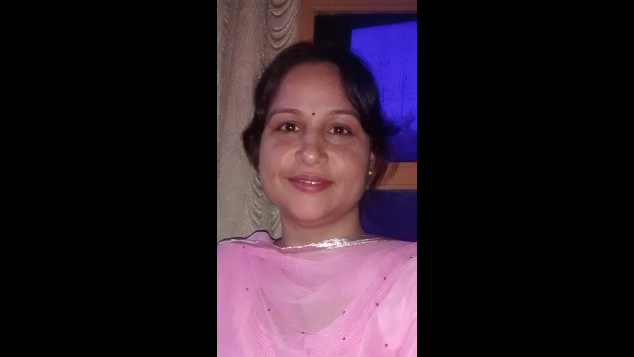 Thermodynamics Lecture 16 Joules Experiment And Joules Law YouTube Thermodynamics Lecture 16 Joules Experiment And Joules Law YouTube