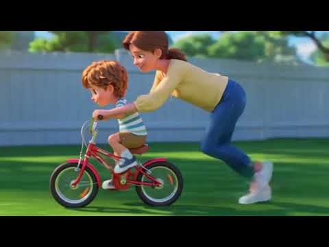MOM TEACH