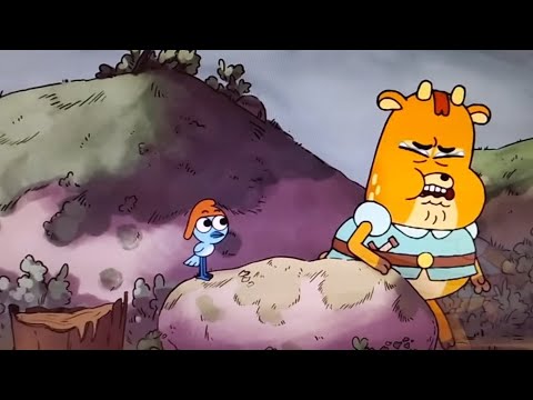 Prince Ivandoe crying (Arabic) For @Sprout1938 - YouTube