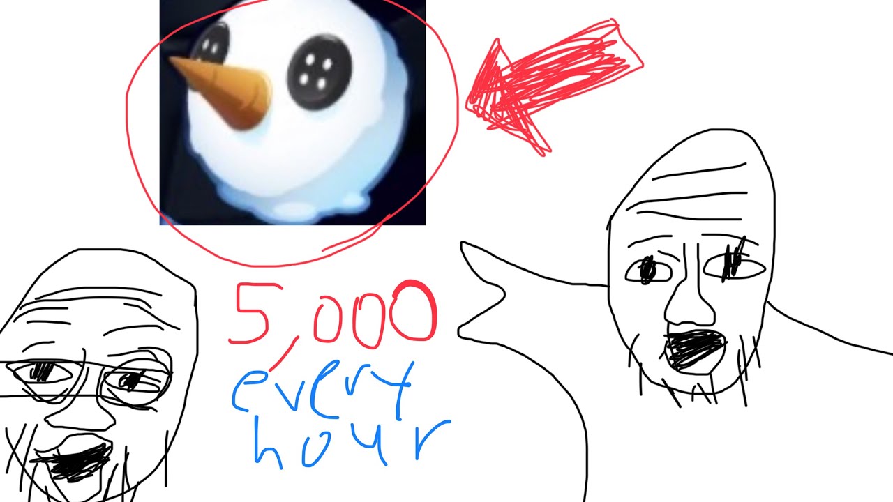 5000/hour real best way to grind tds battle pass - YouTube