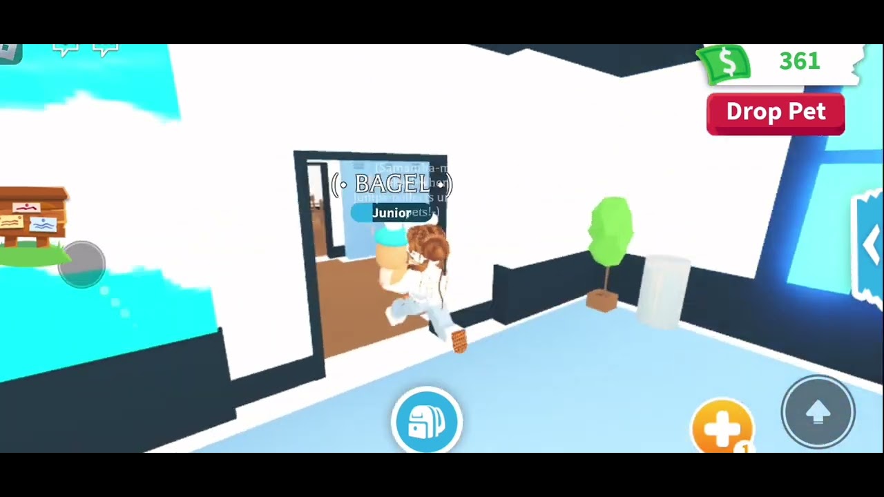 Salutations! After I finish these I will be playing blockburg! - YouTube