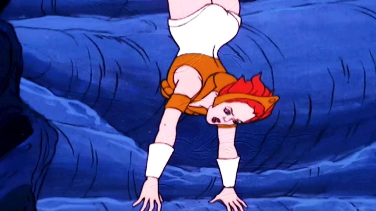 He Man em Português DUBLADO | COMPILAÇÃO DE 1 HORA | Desenhos Animados ...