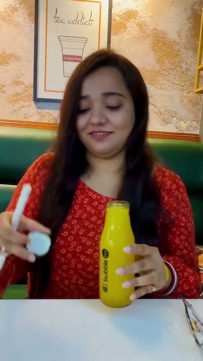 Top 3 places for #bubbletea | Twisty | Tea Junction | Yum Yum | Bubble Tea| Boba Tea Station ...