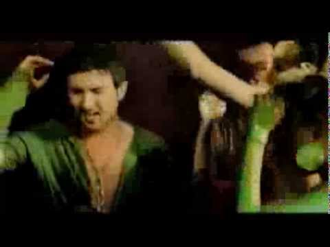 Yürü Yüreğim (Gökhan Tepe).mp4