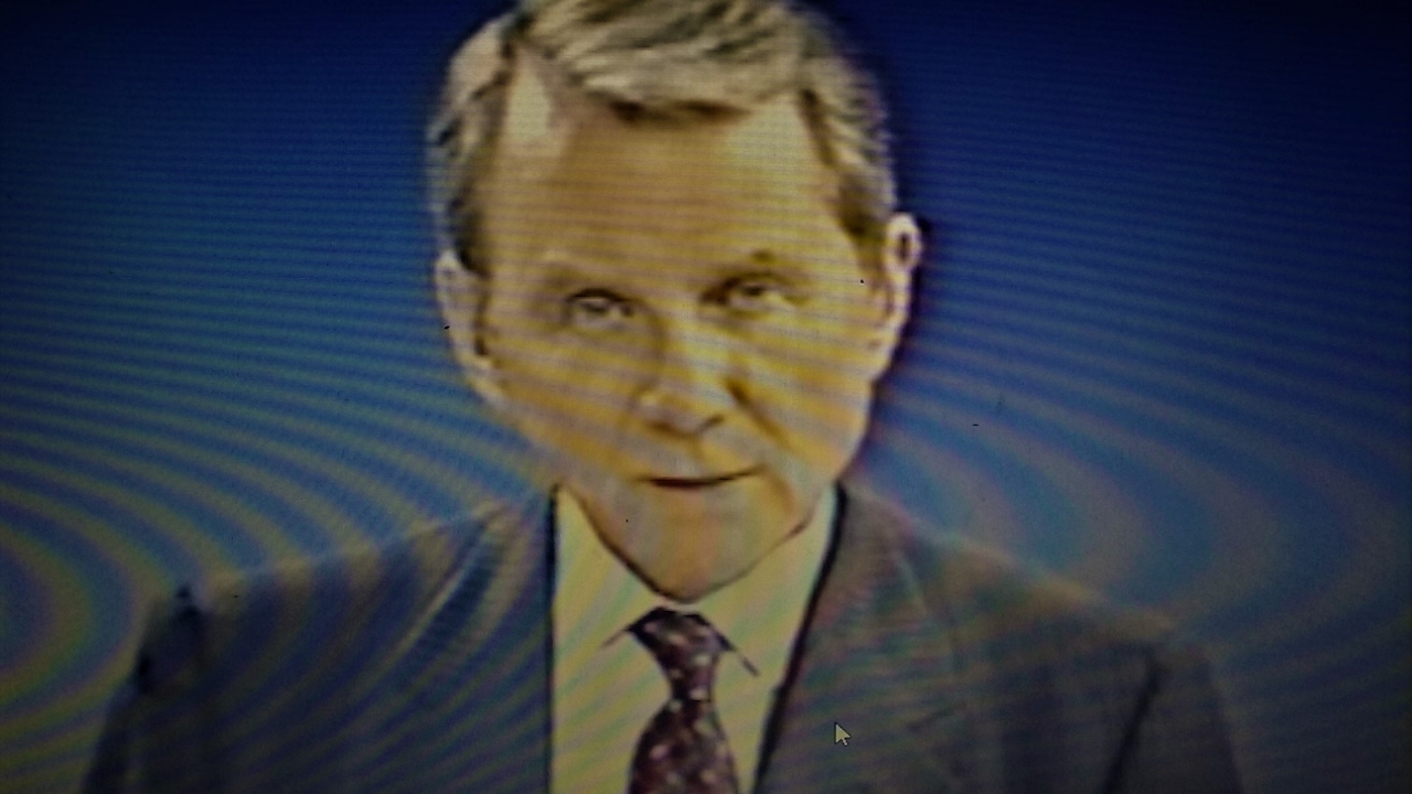 WABC NY EYEWITNESS NEWS-February 17, 1993-Bill Beutel - YouTube