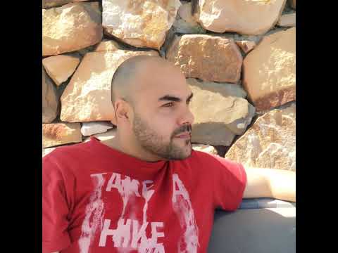 Jason Lang Live Stream - YouTube