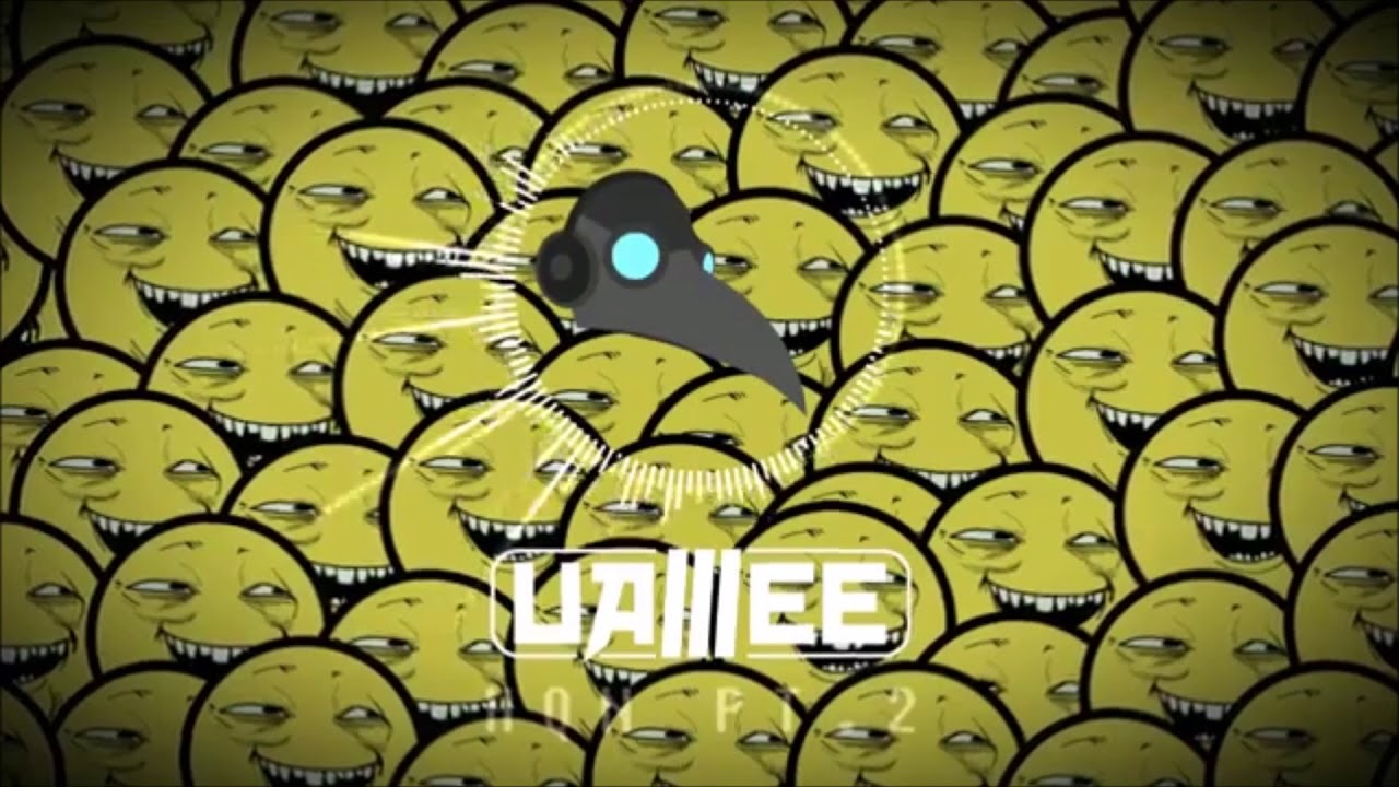 uamee - HIGH QUALITY NAHUI PART 2 [BASS BOOSTED] - YouTube