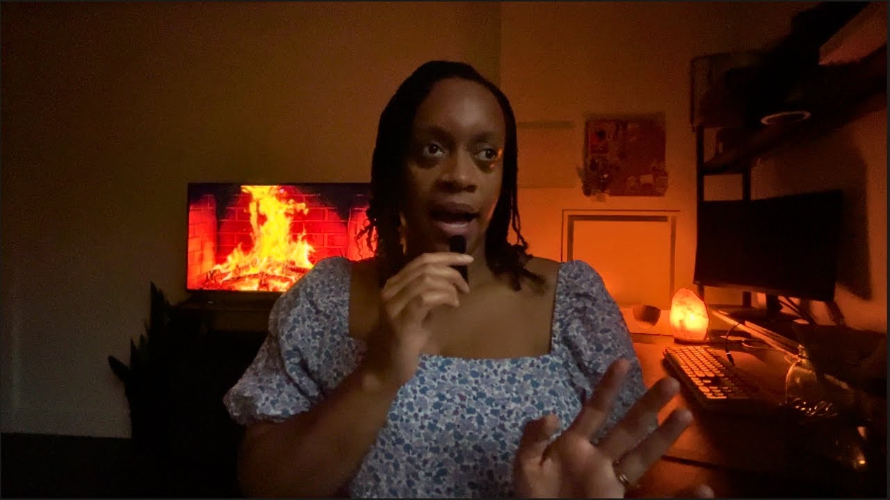 A Year of Financial Opportunity just Ended. Did you Benefit? | 2024 ...