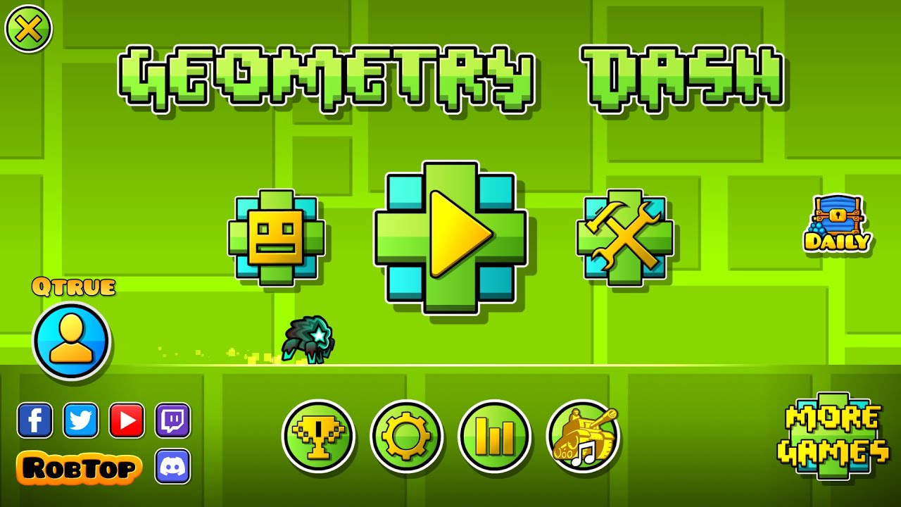 PLAYING YOUR LEVELS - Geometry Dash Live Stream - YouTube