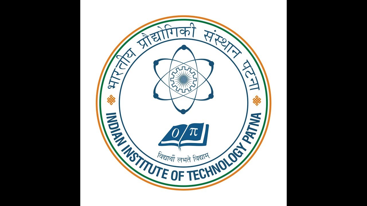 5th Convocation IIT Patna - YouTube