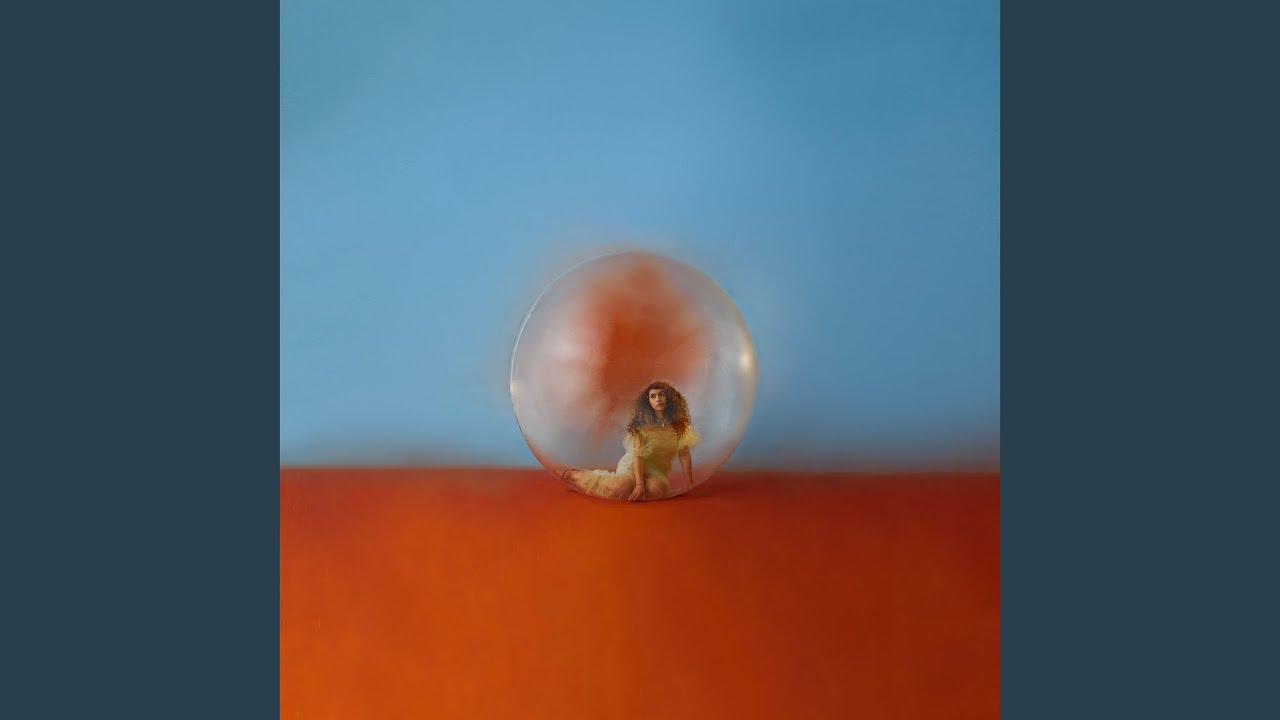 Apartment Song - YouTube Music