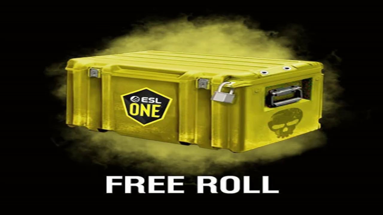 New case and free case from Navi team - YouTube