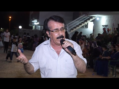 Békes Siraç - Dozé (Official Video) Yeni \