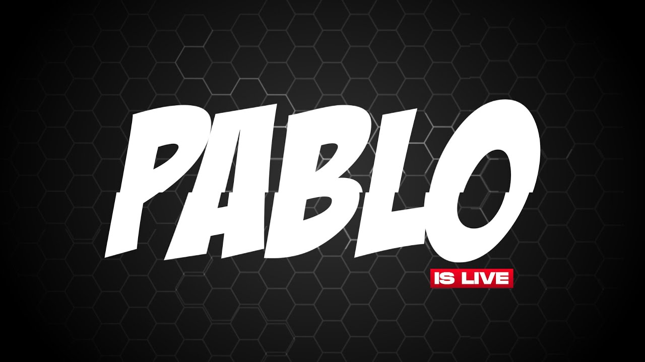 Fun classics 🌚 | CONQUEROR LOBBY | PUBGM | PABLO GAMING - YouTube