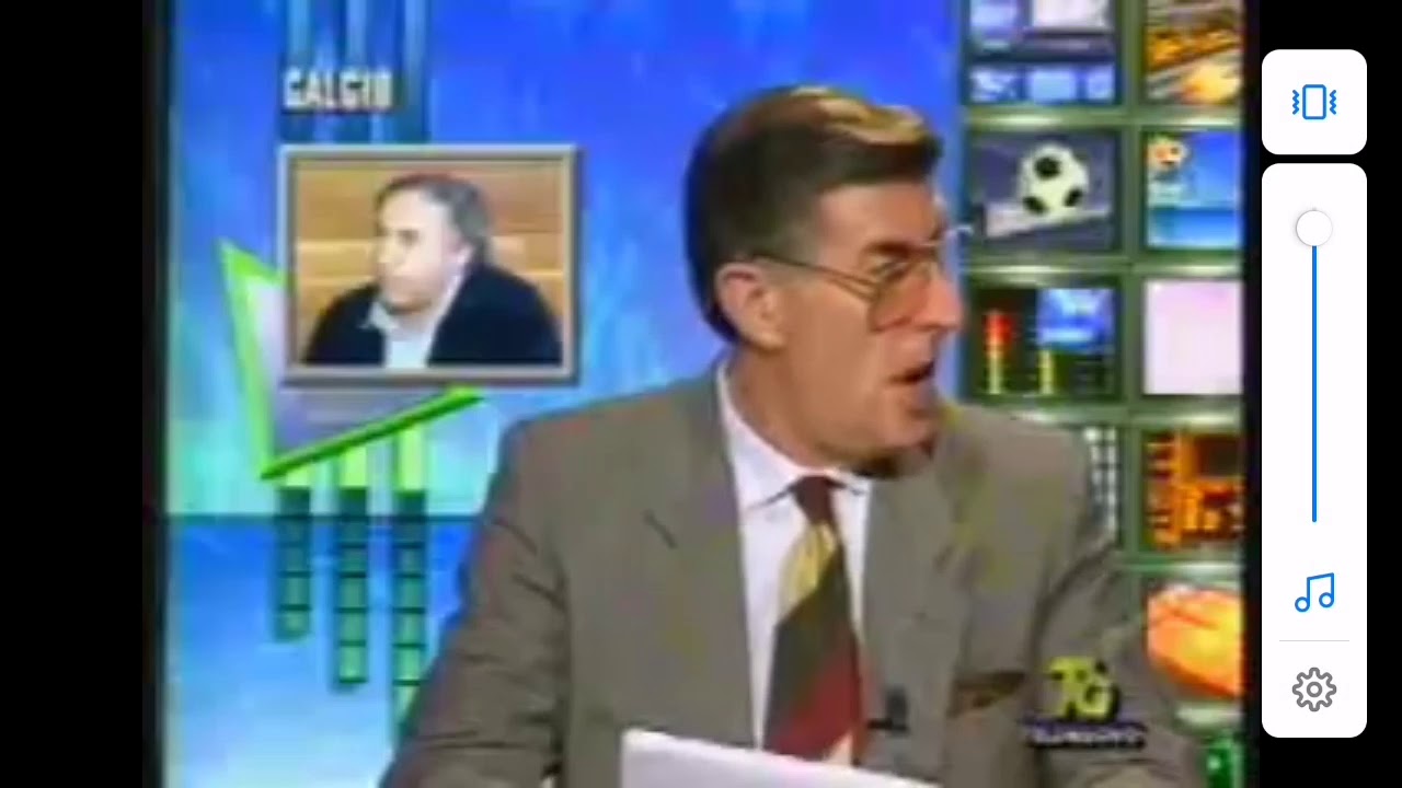 PORCO DIO-DIO CANE - YouTube