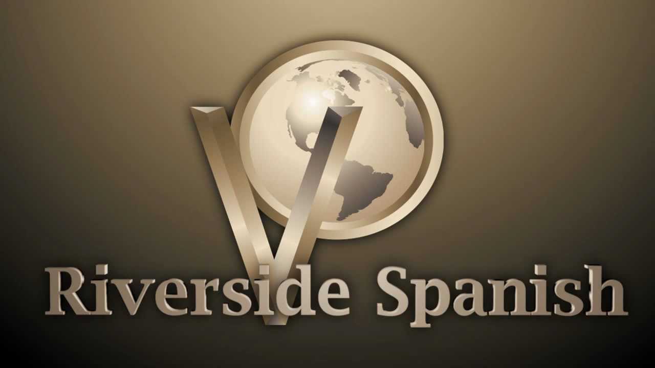 Victory Outreach Riverside Intro HD - YouTube