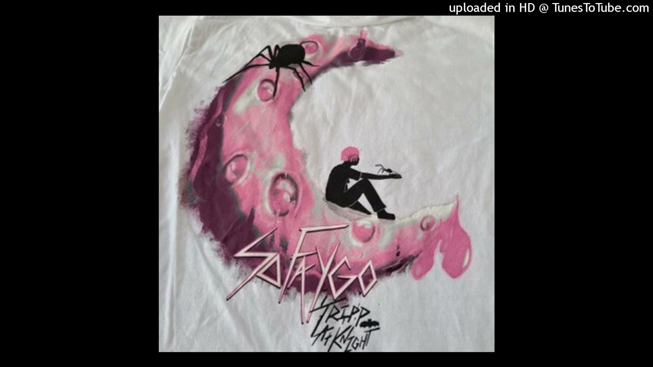 Sofaygo - Drop Em (Sofaygo Only) - YouTube