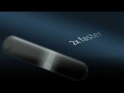 Roth Composite Machinery - New generation of Filament Winding Machinery ...