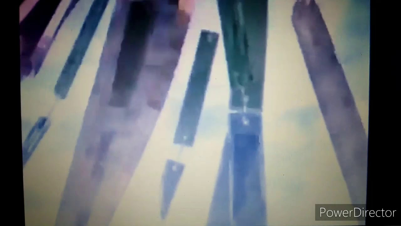 Univision ID 2002 - YouTube