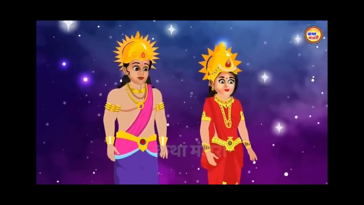 bhakt Bhola Ram Katha#kahaniya - YouTube