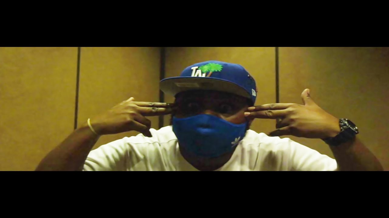 The Opioid Era - Black Ice (New Official Music Video) - YouTube