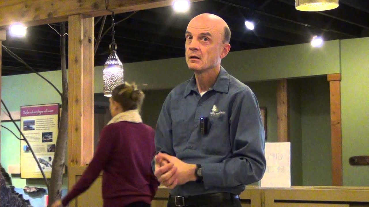 Mike Speller 13 - YouTube
