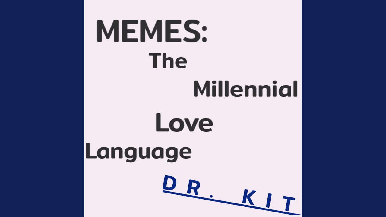 Rest is Radical - YouTube