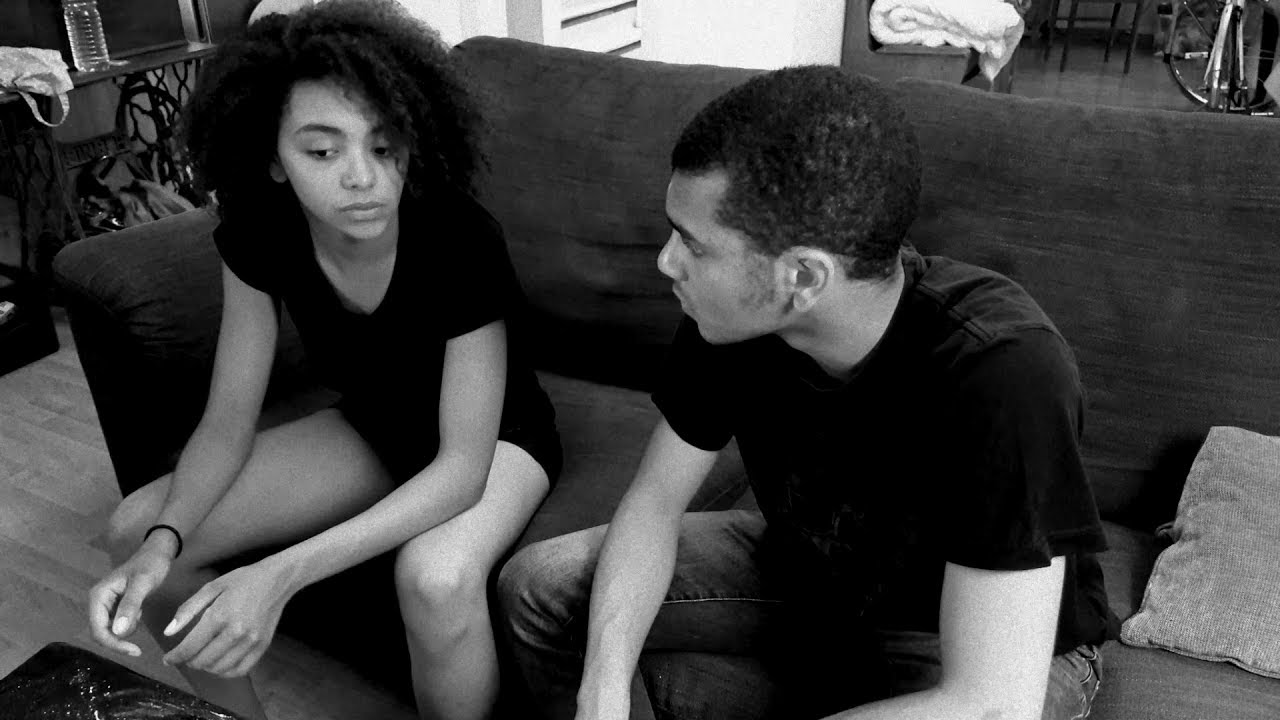 Le Nez Creux - Prix du Public 2017 - YouTube