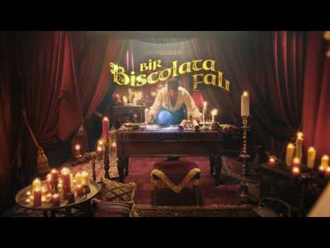 Fala İnanma, Mood'suz Kalma!