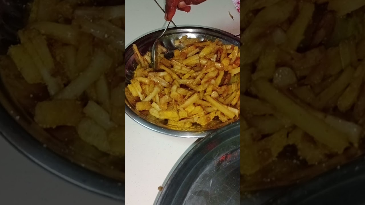 #main mula lonch# - YouTube