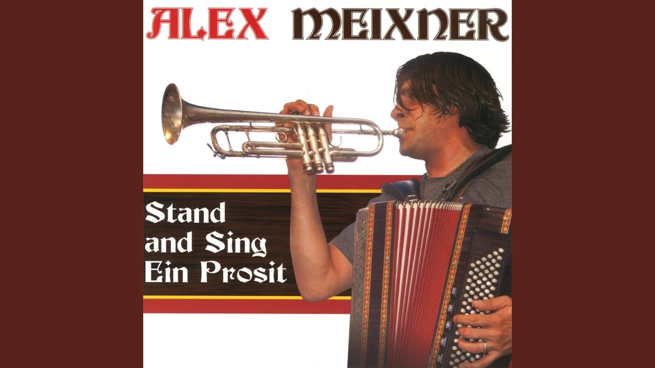 You Don't Look German - YouTube