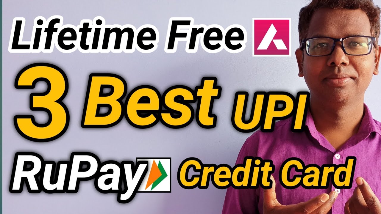Best Rupay Credit Card Axis Bank | axis best rupay credit card ...