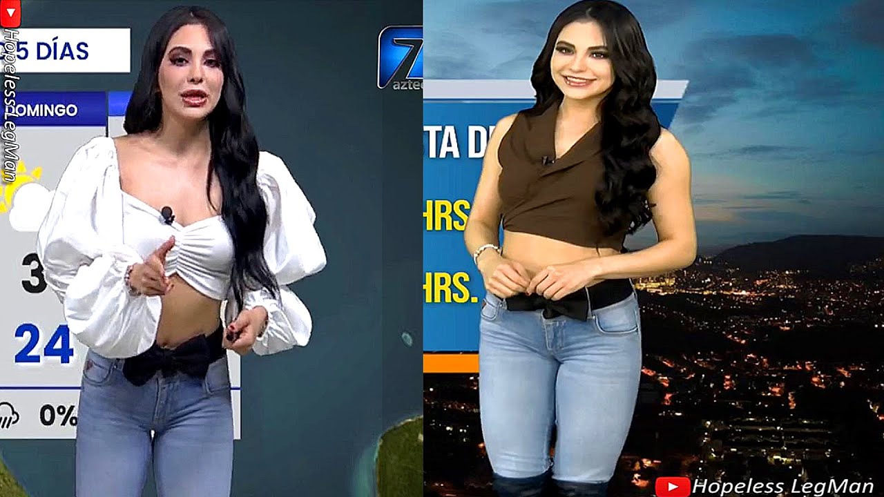 Yuli Castillo 2022 Apr 26 - YouTube