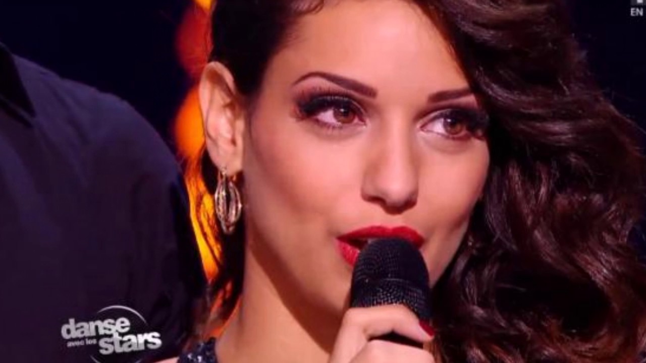 Tal dans danse avec les stars ( Tal - Danse unplugged ) - YouTube