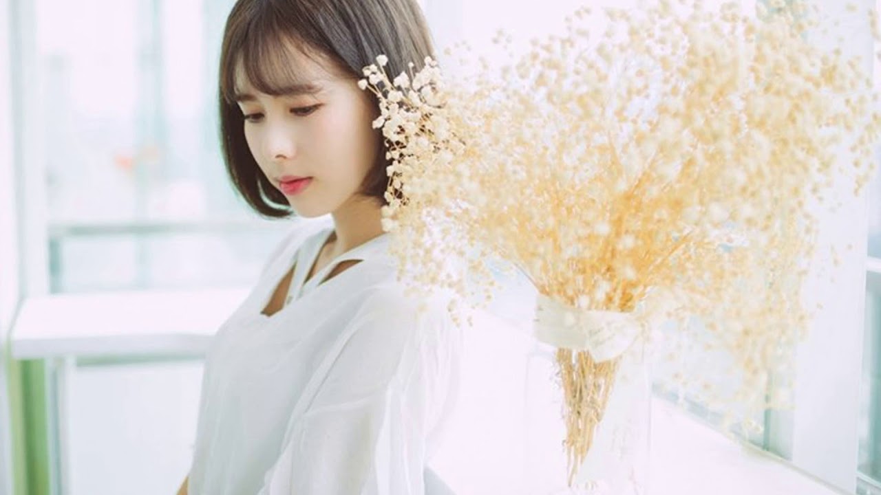 chi lai de ai timi zhou - YouTube