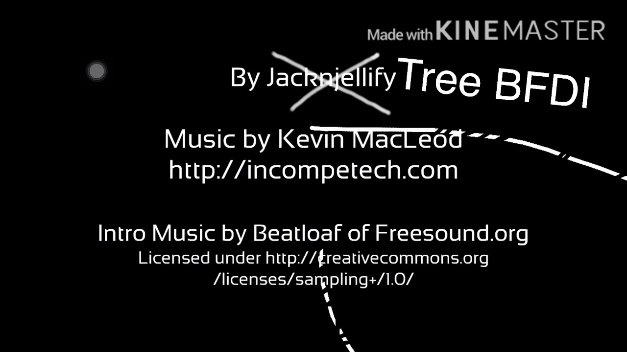 BFDI Infinity 3 : Yoyle berry joins! - YouTube