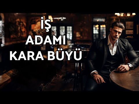 Azerbaycan'a Giden İş Adamının Yaşadığı Korkunç Olaylar | Korku Hikayeleri | Cinli Hikayeler | Korku