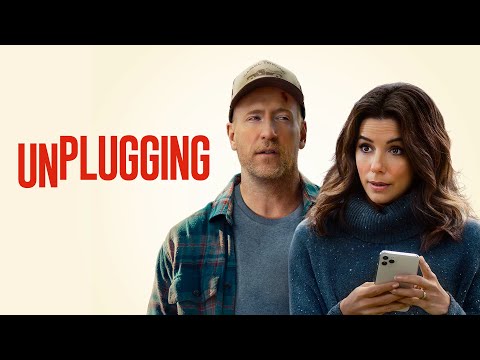 Unplugging - Official Trailer - YouTube